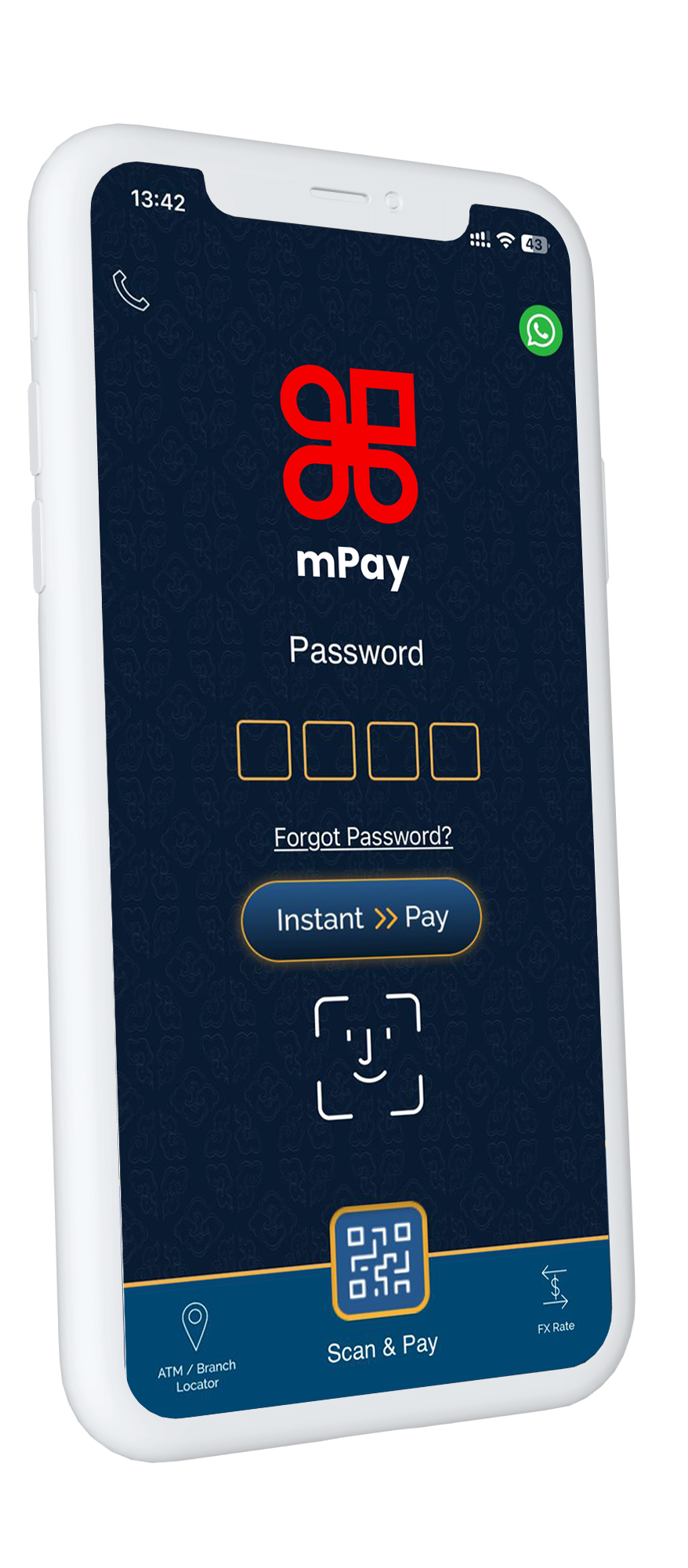 Bhutan National Bank